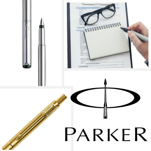 India vs. US A4 Paper Size – Dimensions Grammage and Uses Explained India vs. US A4 Paper Size – Dimensions Grammage and Uses Explained