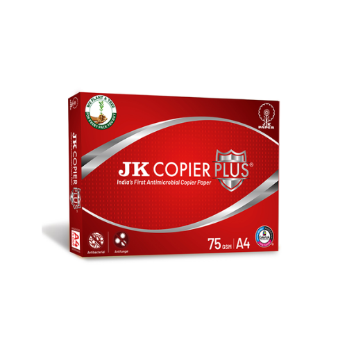 A4 Paper Size in cm Inches and Pixels: Understanding ISO Standards