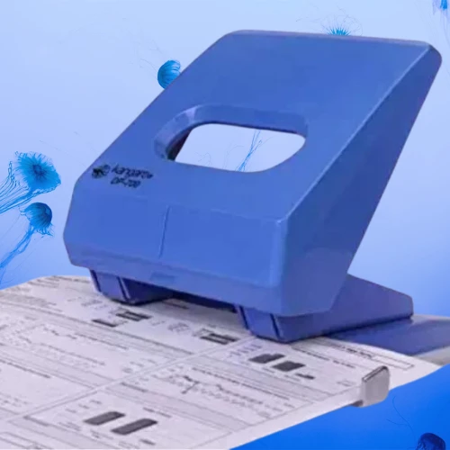 Kangaro DP-700 Punching Machine Pack of 1